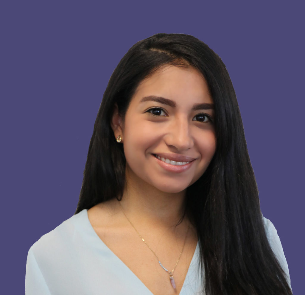 ¿Qué es Ante Todo Colombia ?- Ante Todo Colombia